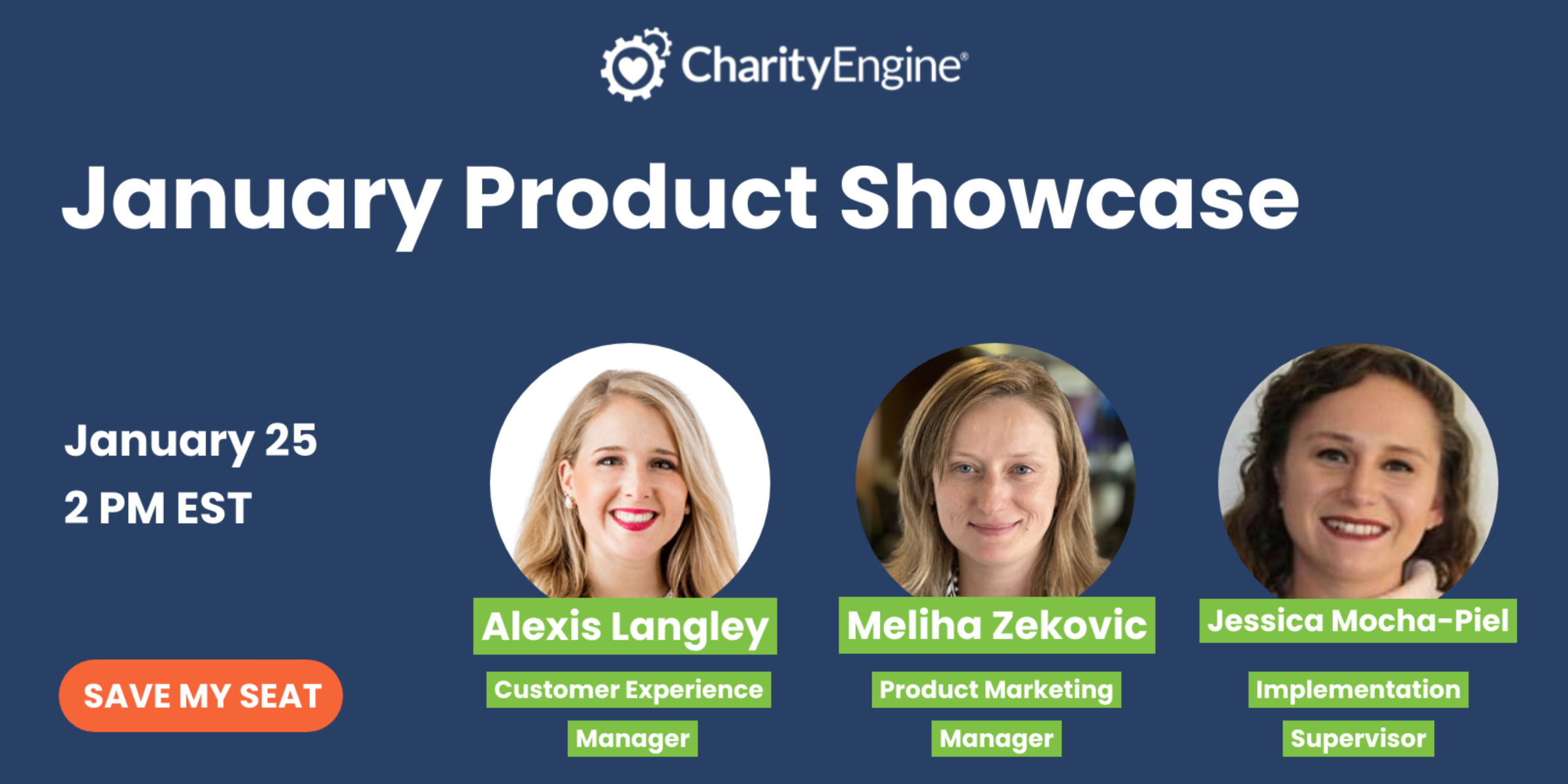 webinar-january-product-showcase-webinar